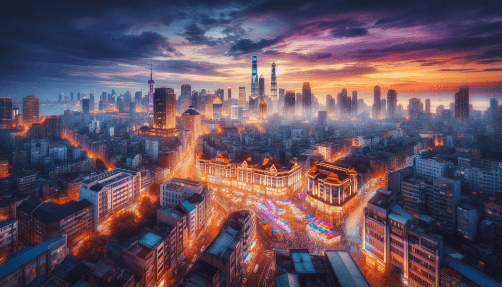 Understanding and Overcoming Nightmares: Causes and Solutions - Dream ...