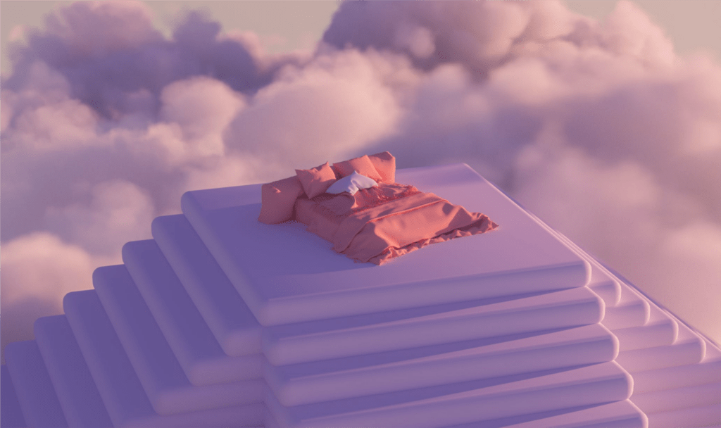 Revolutionizing Dream Analysis: The Impact of EEG and fMRI Techniques ...