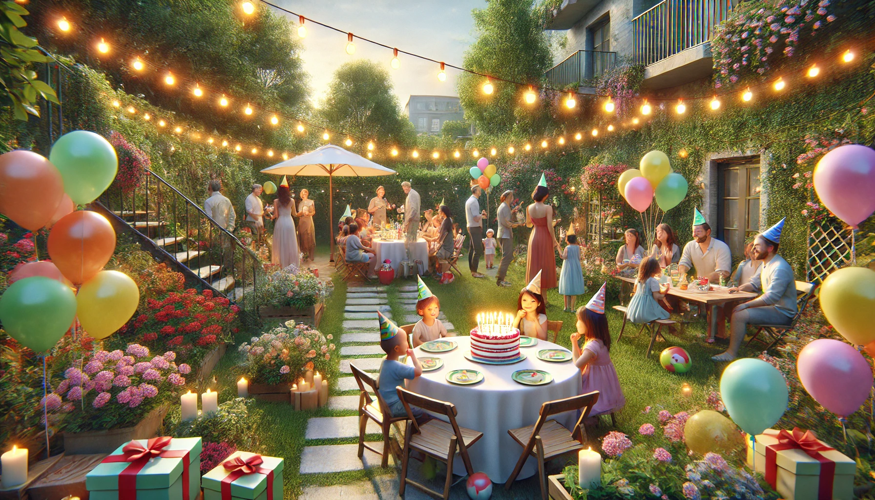 Dream Interpretation – Analyze Your Dreams with Dreamly