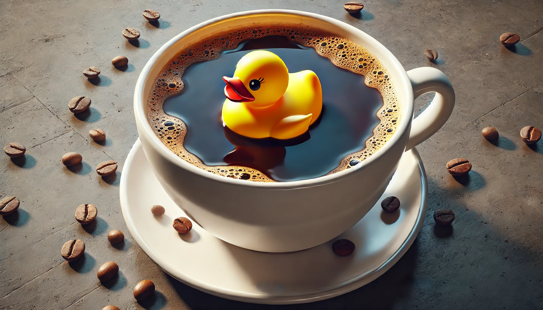 Unraveling the Deep Symbolism of Coffee in Dreams - Dream ...