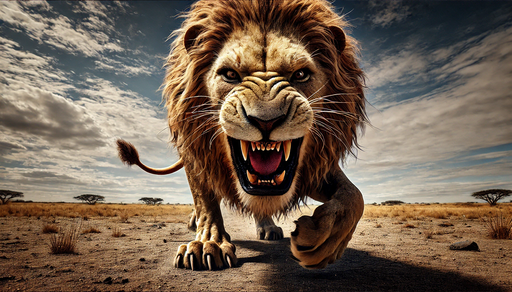 Dreams and Their Role in Survival: Exploring the Protective Functions ...