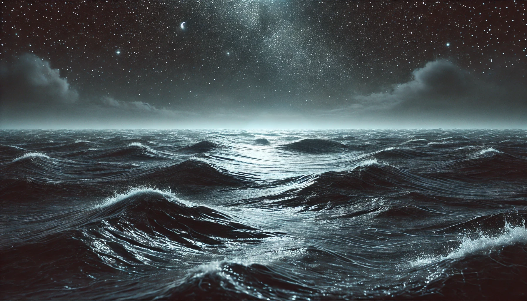 Dream Interpretation – Analyze Your Dreams with Dreamly