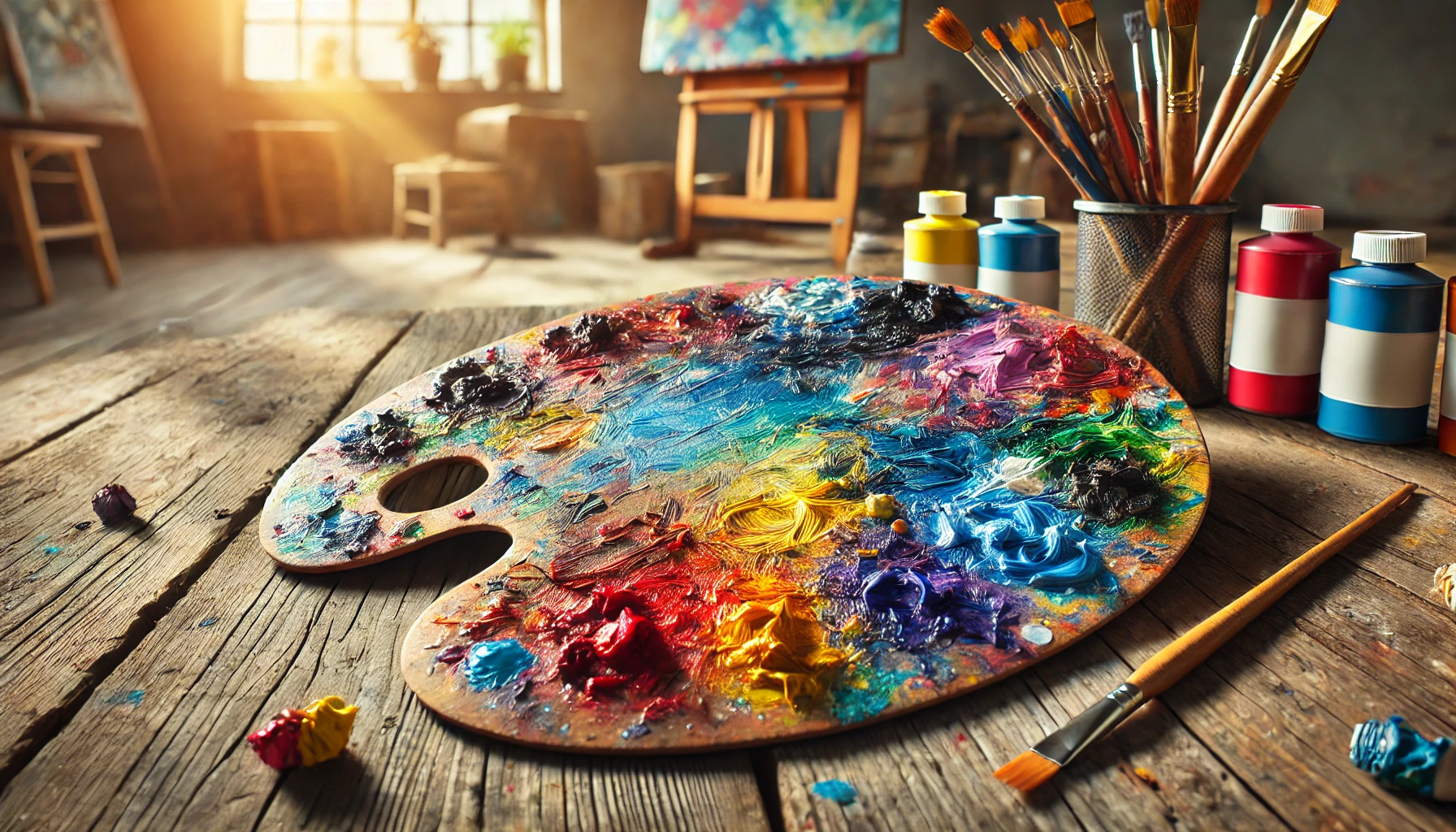 Dream Interpretation – Analyze Your Dreams with Dreamly