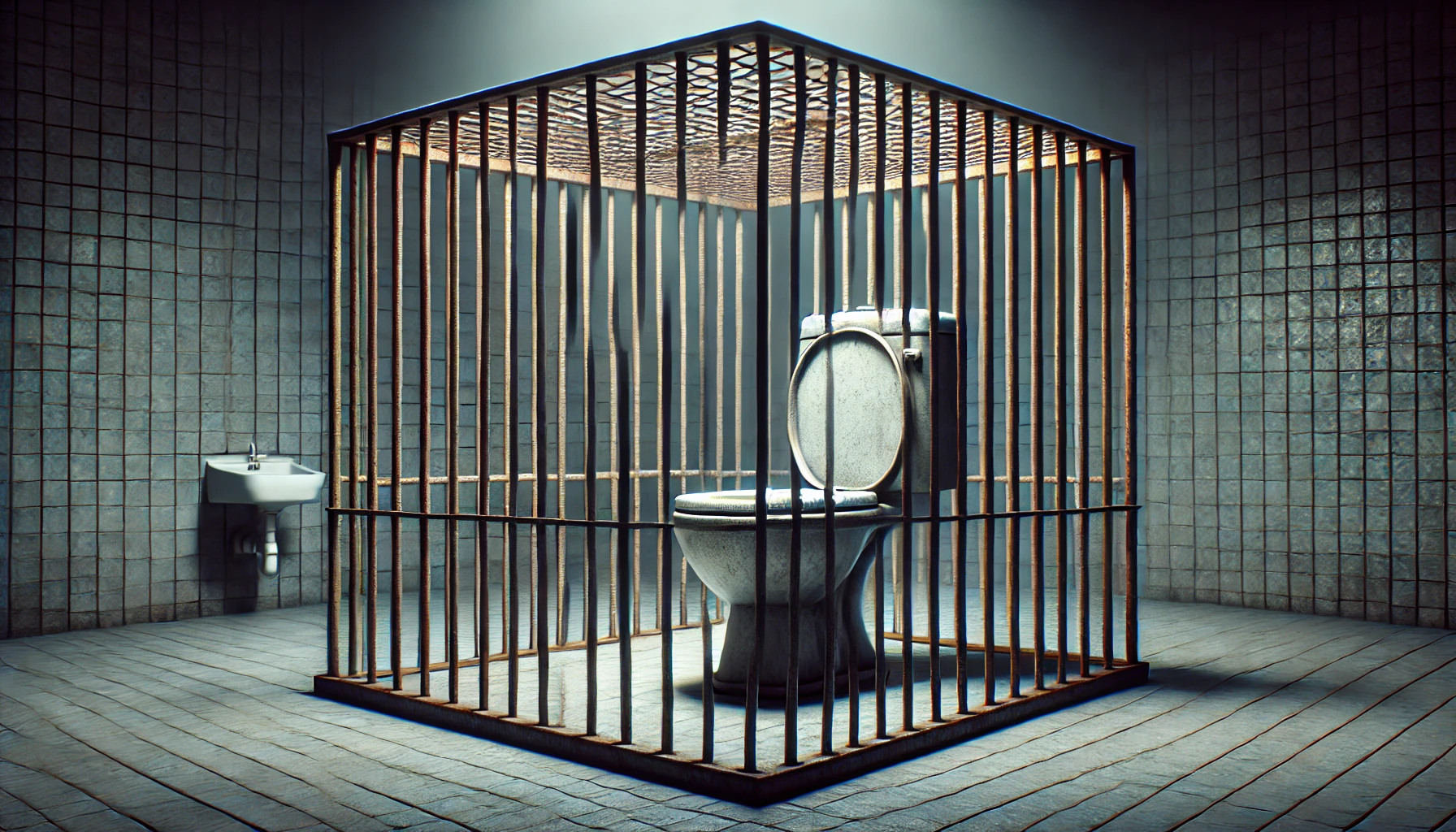 Dream Interpretation – Analyze Your Dreams with Dreamly