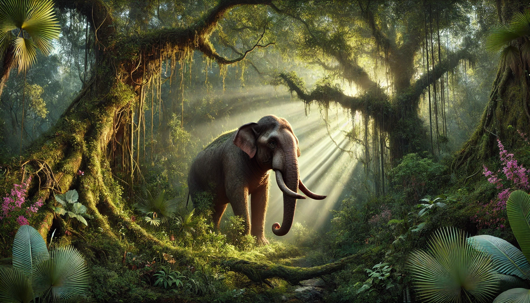 Dream Interpretation – Analyze Your Dreams with Dreamly