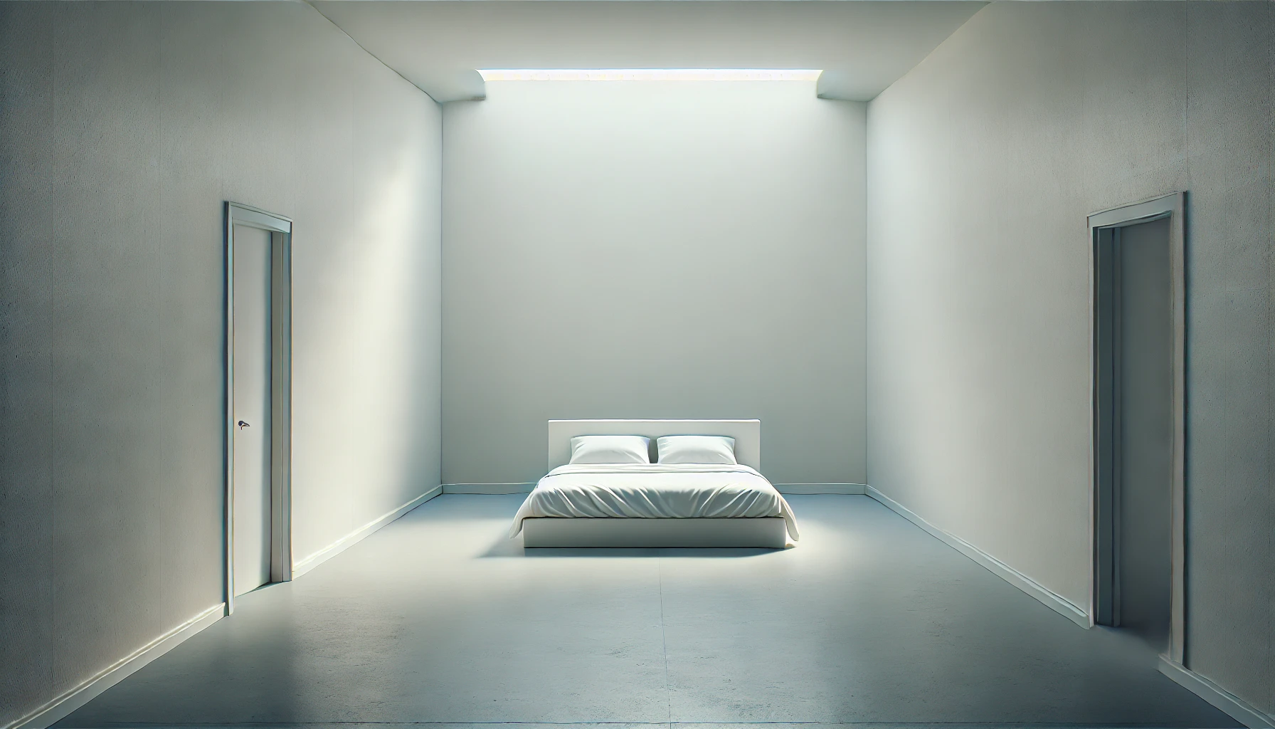 Dream Interpretation – Analyze Your Dreams with Dreamly