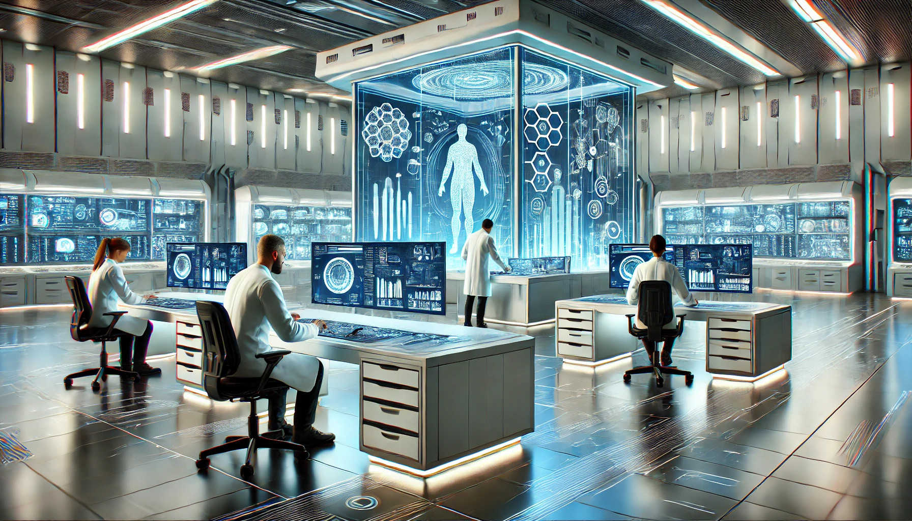 Dreams and Scientific Breakthroughs: Exploring the Subconscious ...