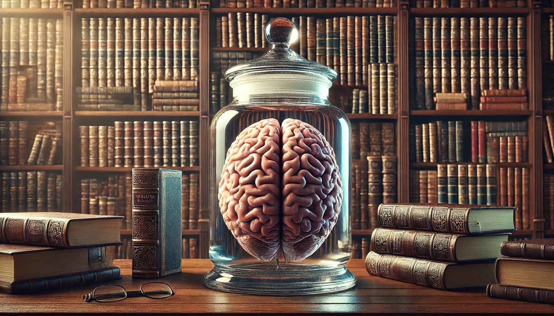 Dream Interpretation – Analyze Your Dreams with Dreamly