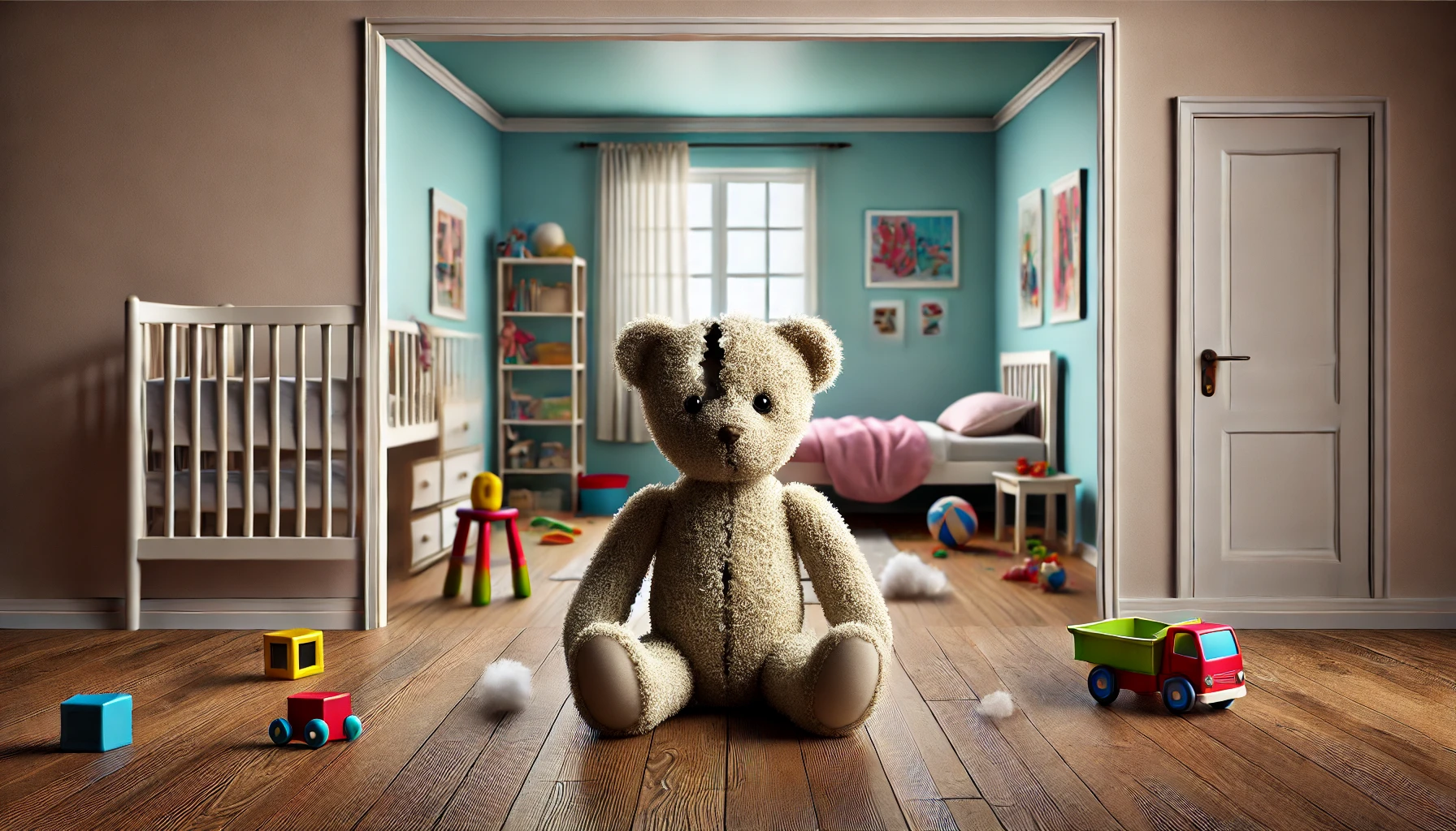 Dream Interpretation – Analyze Your Dreams with Dreamly