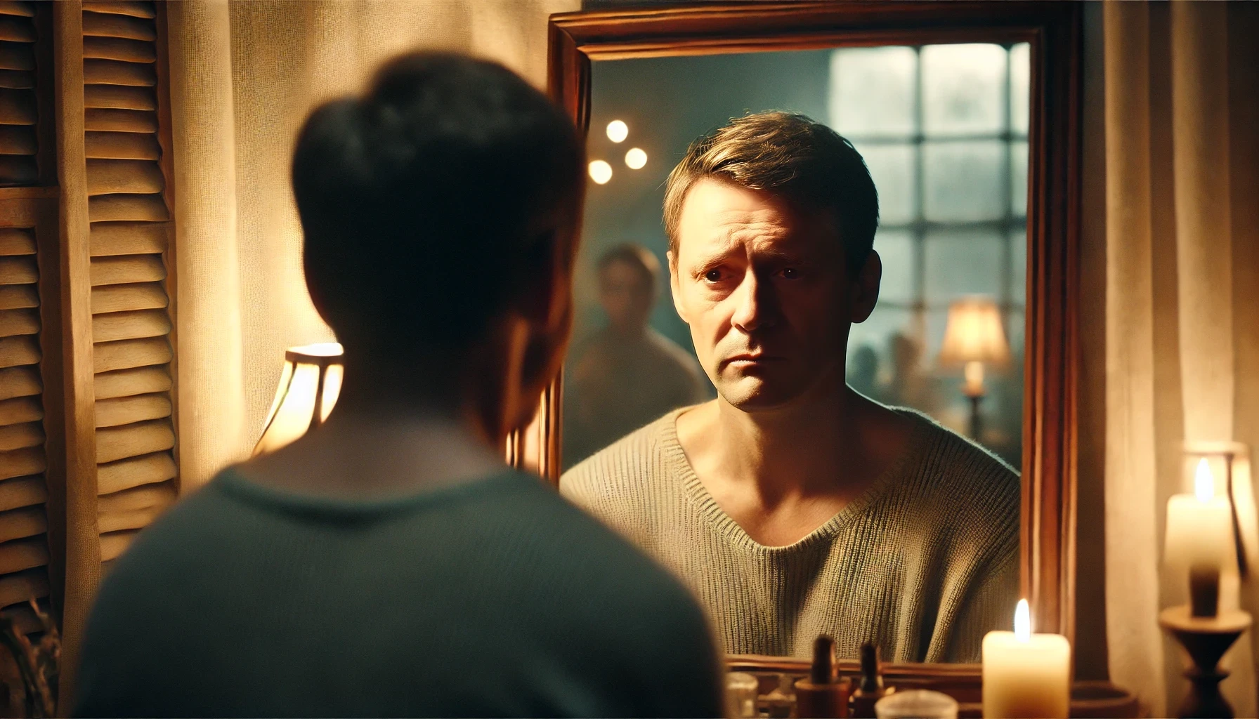 Dream Interpretation – Analyze Your Dreams with Dreamly