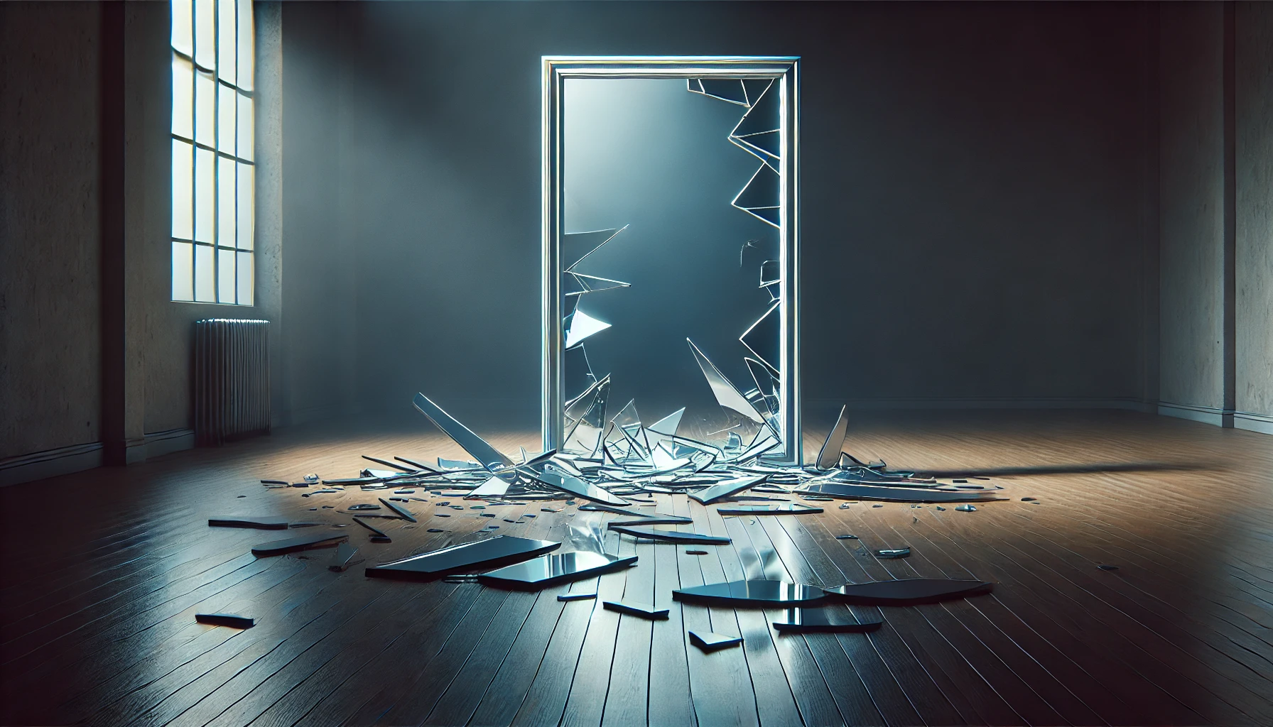 Dream Interpretation – Analyze Your Dreams with Dreamly