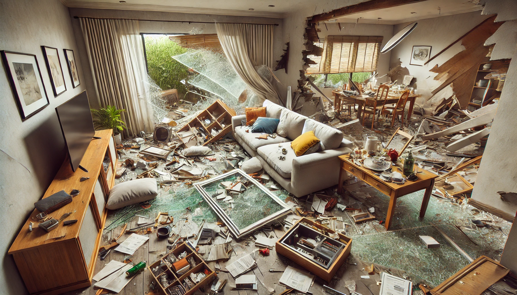 Coma Dreams: Myth or Scientific Reality? - Dream Interpretation – Dream ...