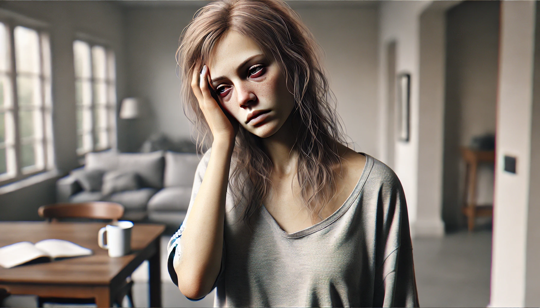 Coma Dreams: Myth or Scientific Reality? - Dream Interpretation – Dream ...