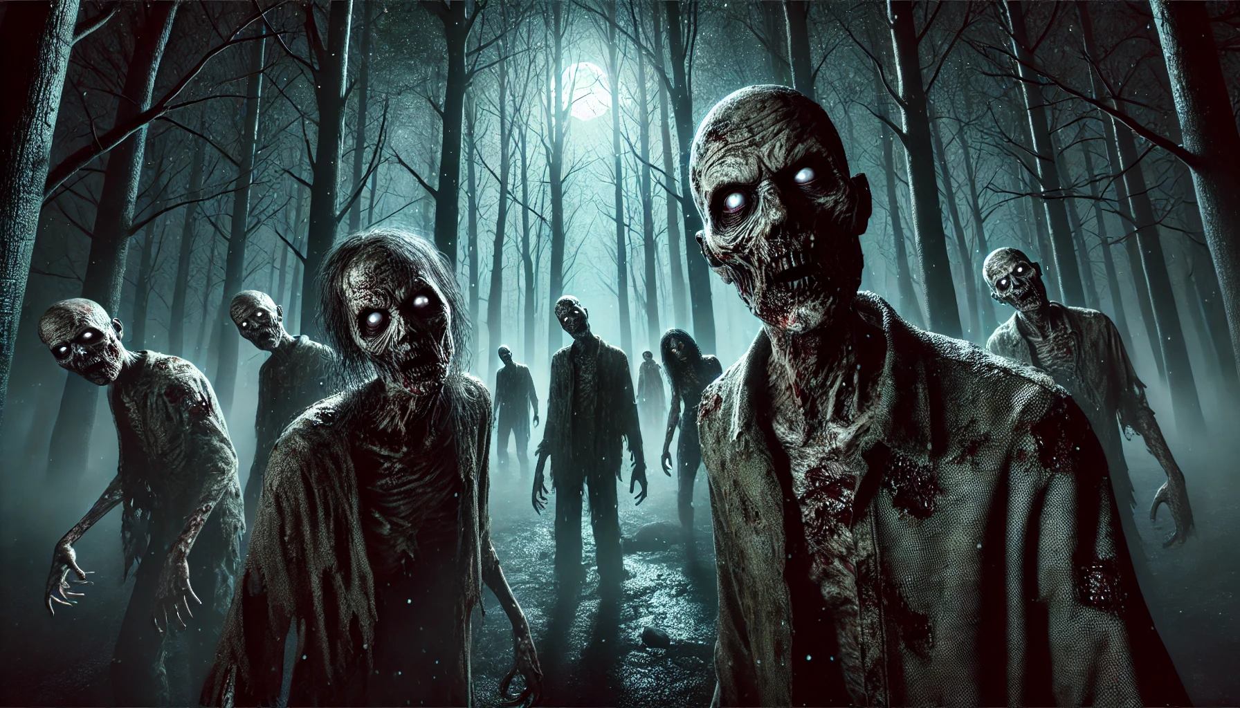 Dream Interpretation – Analyze Your Dreams with Dreamly