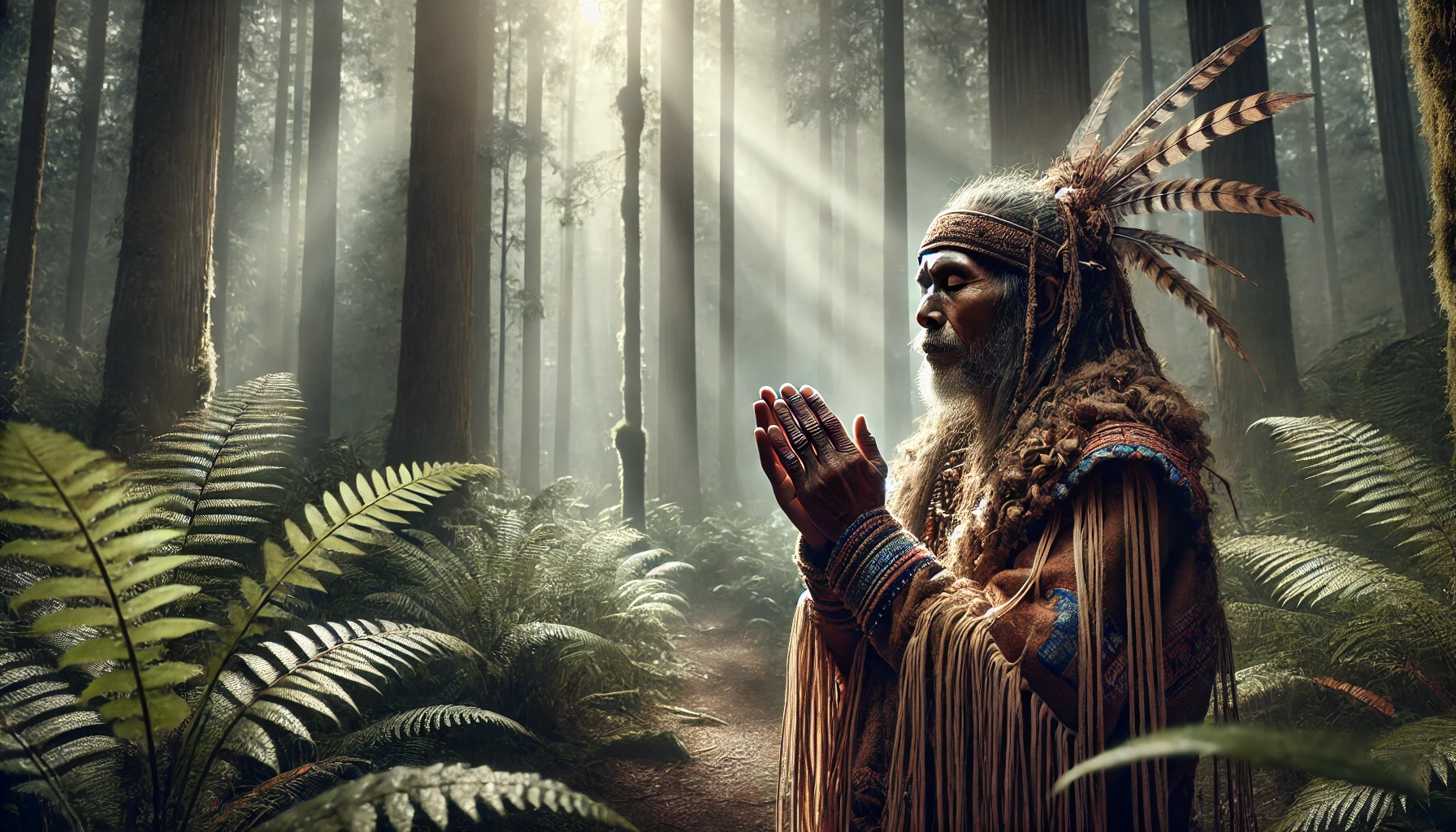 Dream Interpretation – Analyze Your Dreams with Dreamly