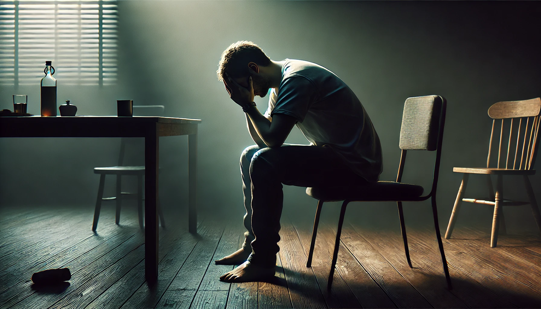 Dream Interpretation – Analyze Your Dreams with Dreamly