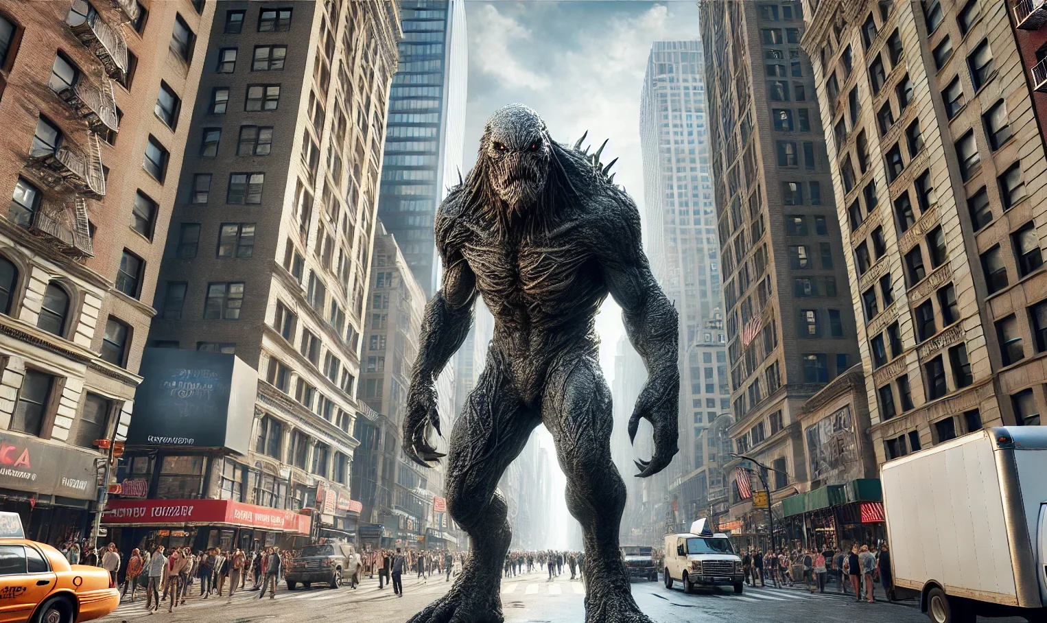 Dream Interpretation – Analyze Your Dreams with Dreamly