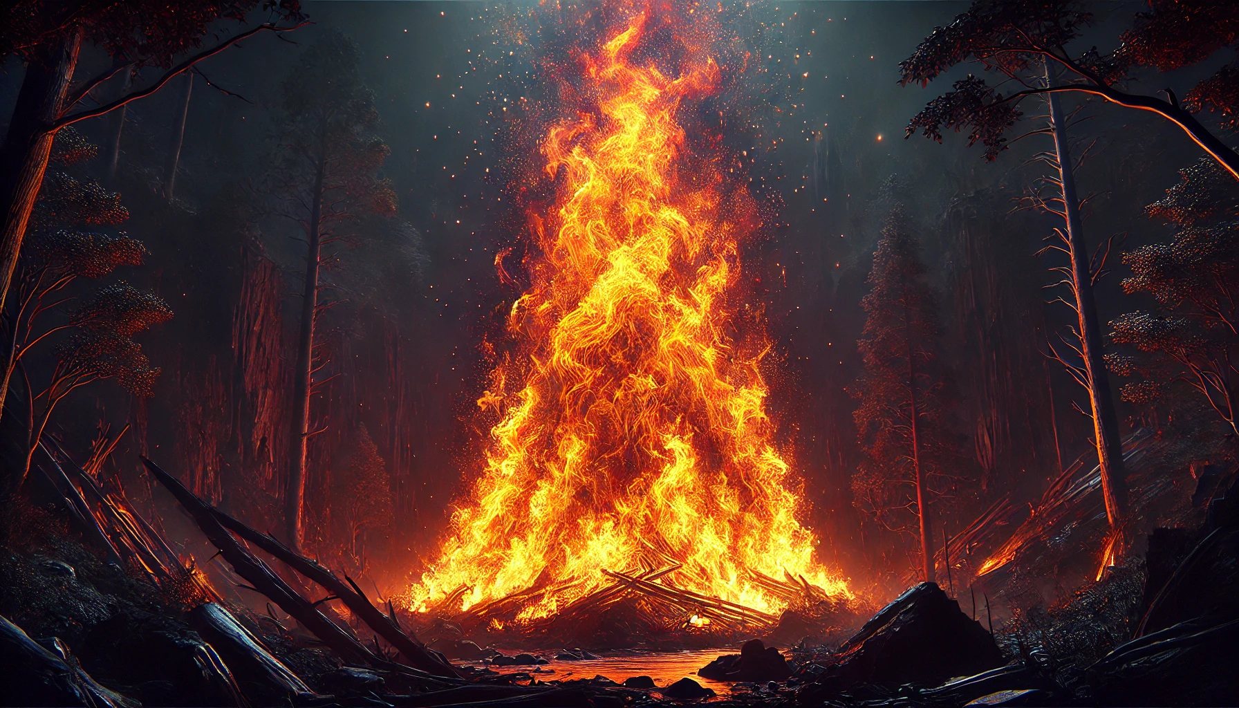 Dream Interpretation – Analyze Your Dreams with Dreamly