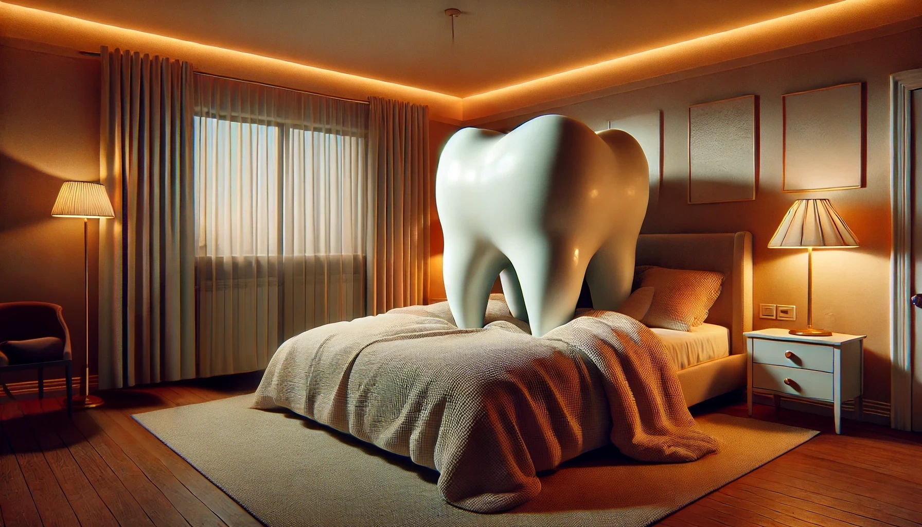 The Chemistry of Dreams: The Role of Neurotransmitters - Dream ...
