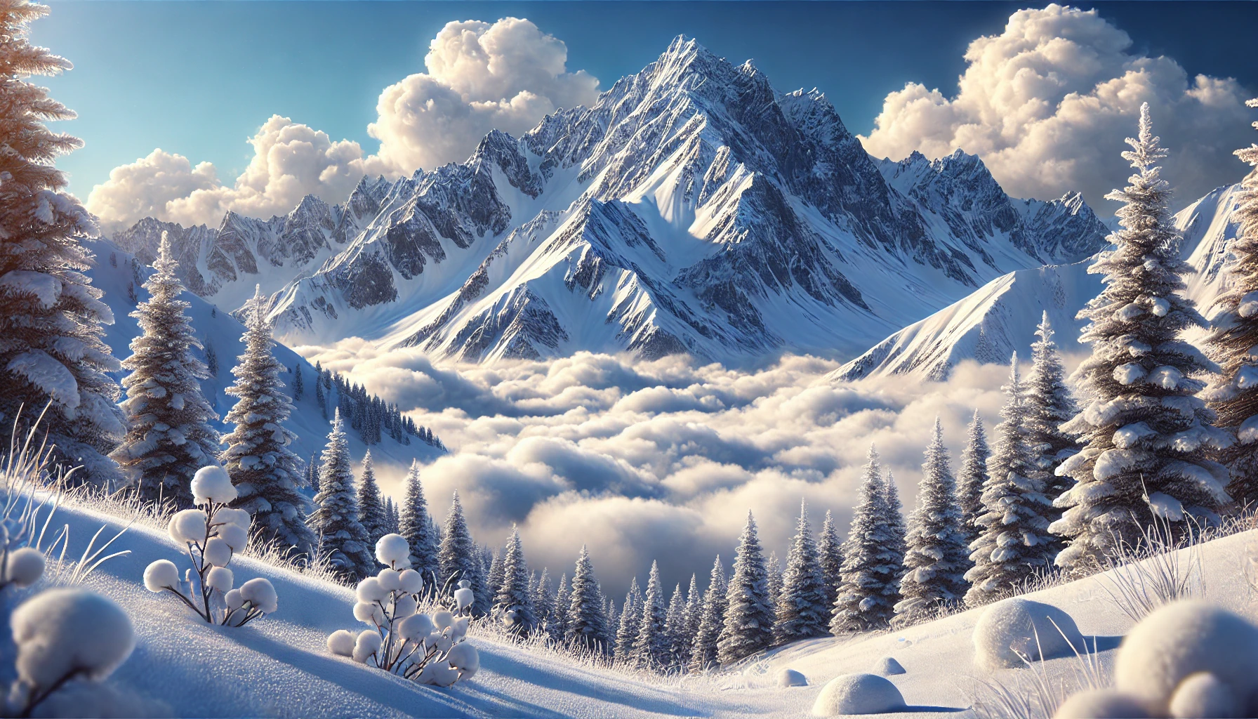 Dream Interpretation – Analyze Your Dreams with Dreamly