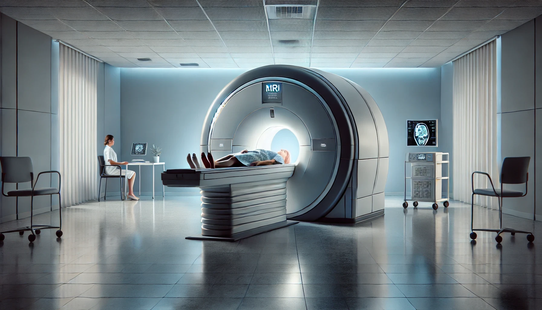 The Chemistry of Dreams: The Role of Neurotransmitters - Dream ...