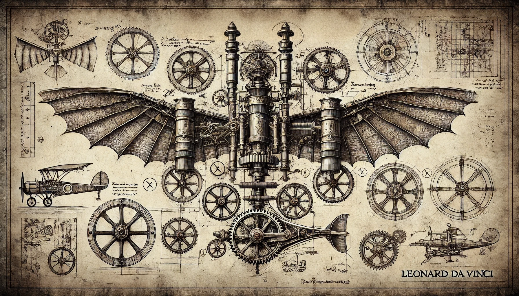 Dream Interpretation – Analyze Your Dreams with Dreamly