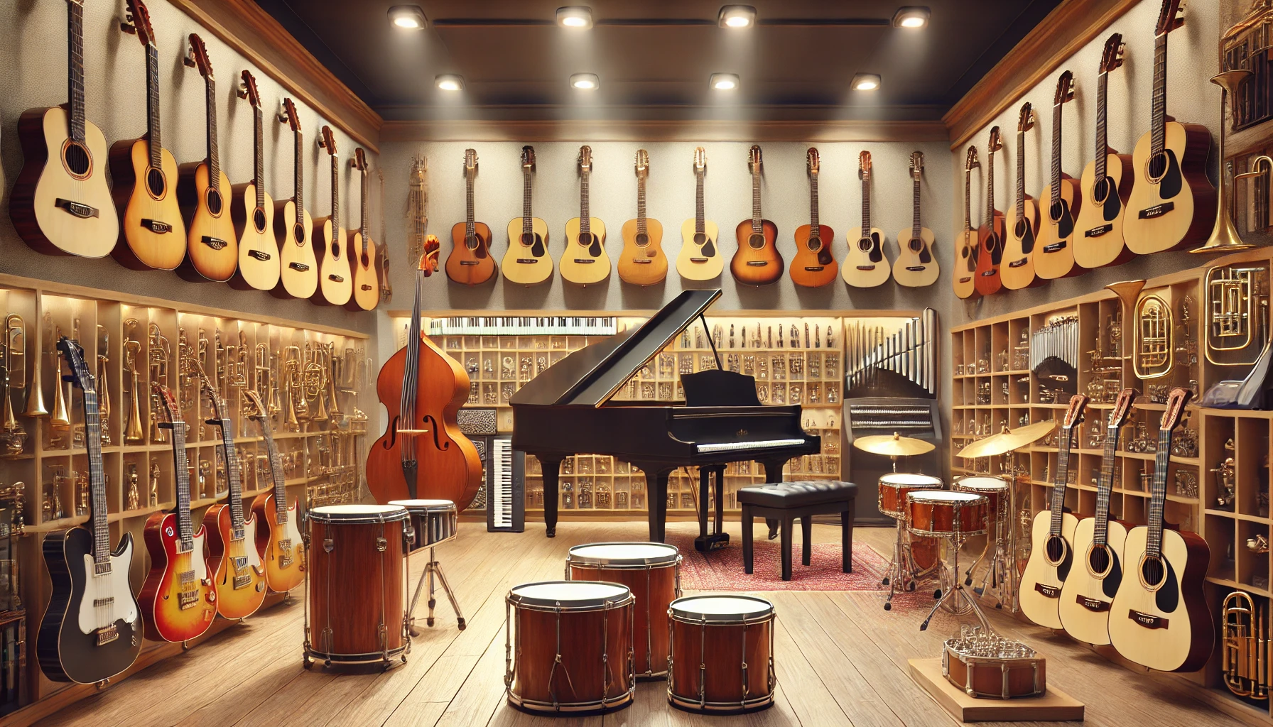 Dream Interpretation – Analyze Your Dreams with Dreamly