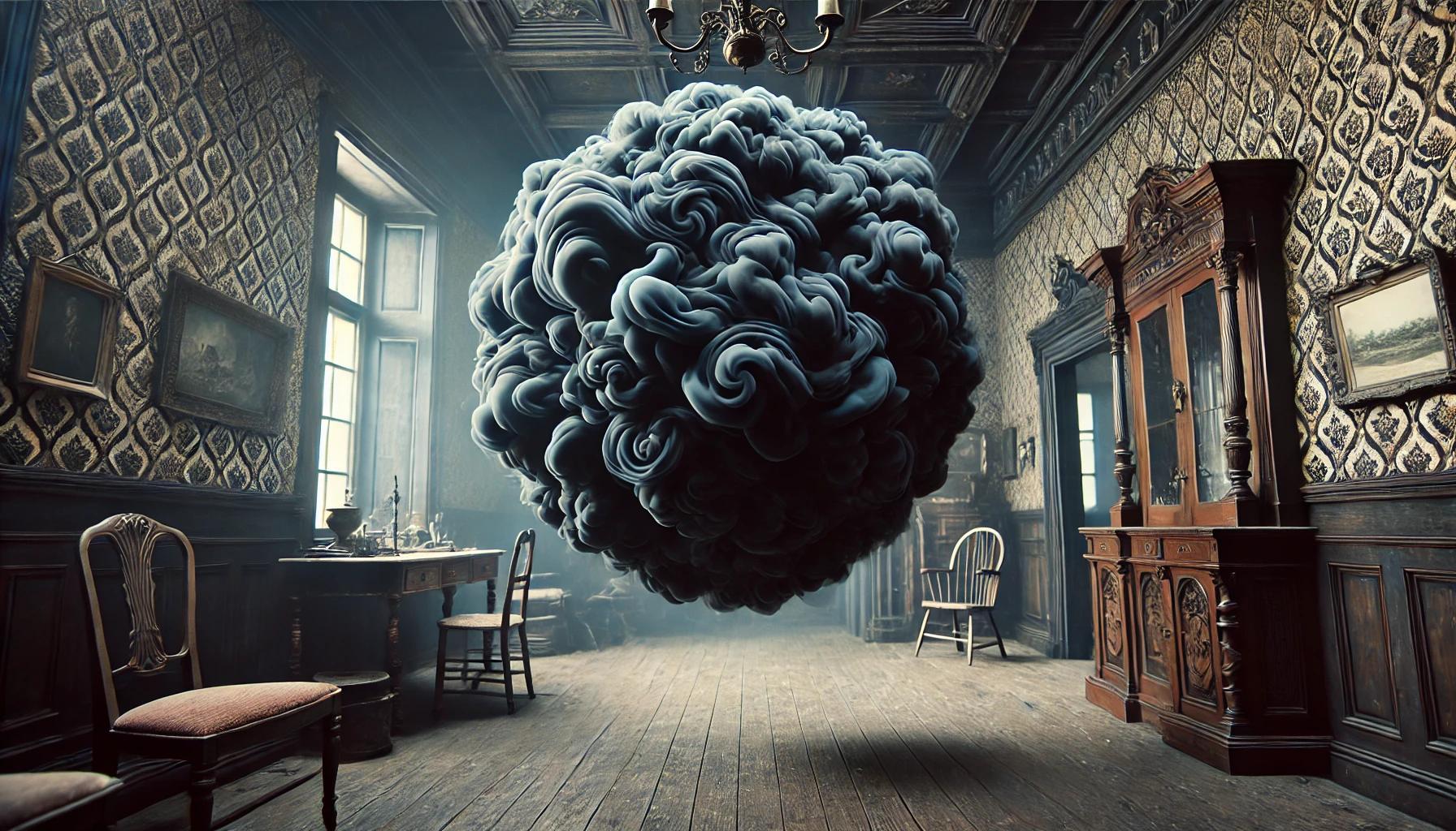 Dream Interpretation – Analyze Your Dreams with Dreamly