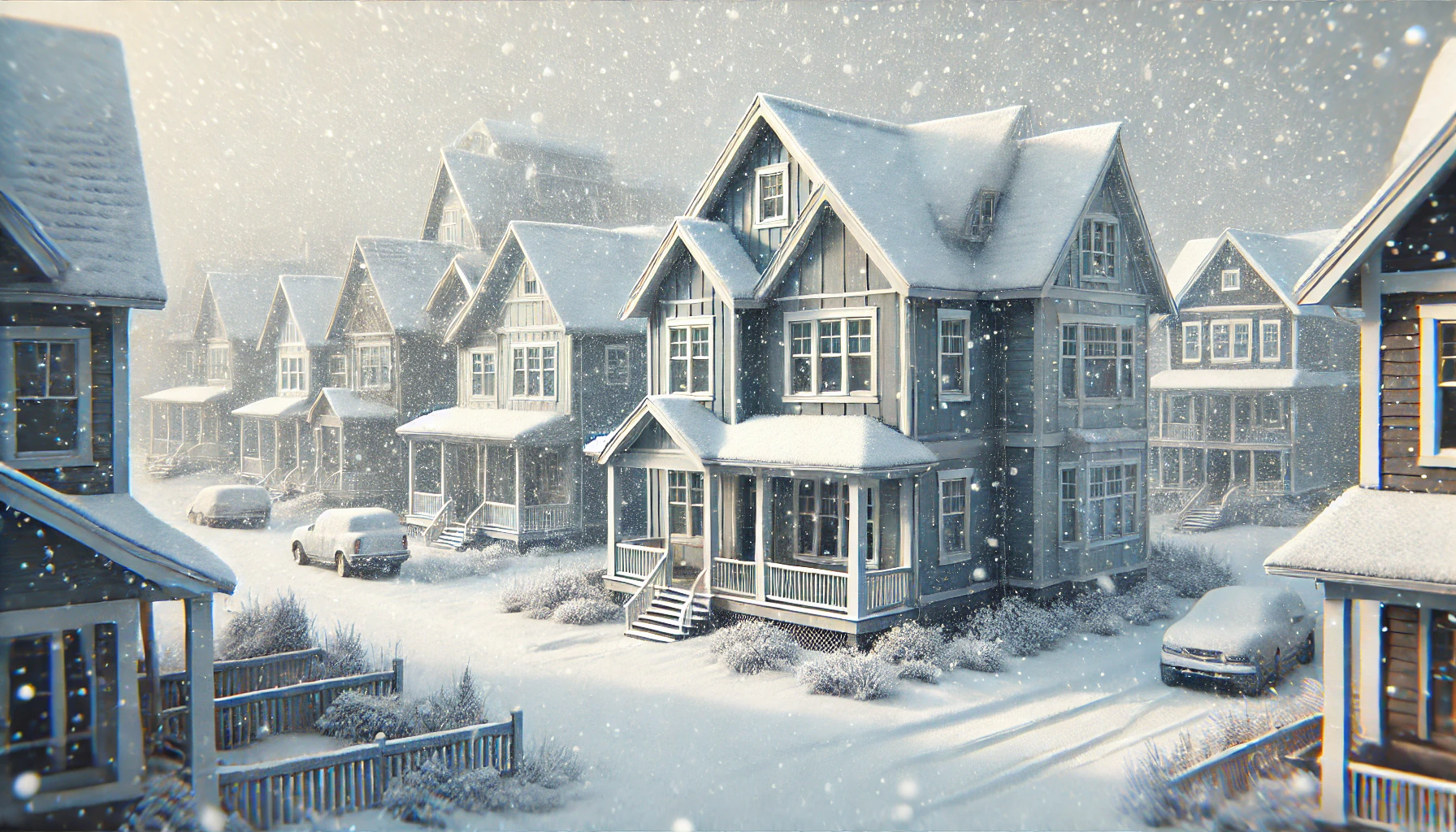 Dream Interpretation – Analyze Your Dreams with Dreamly