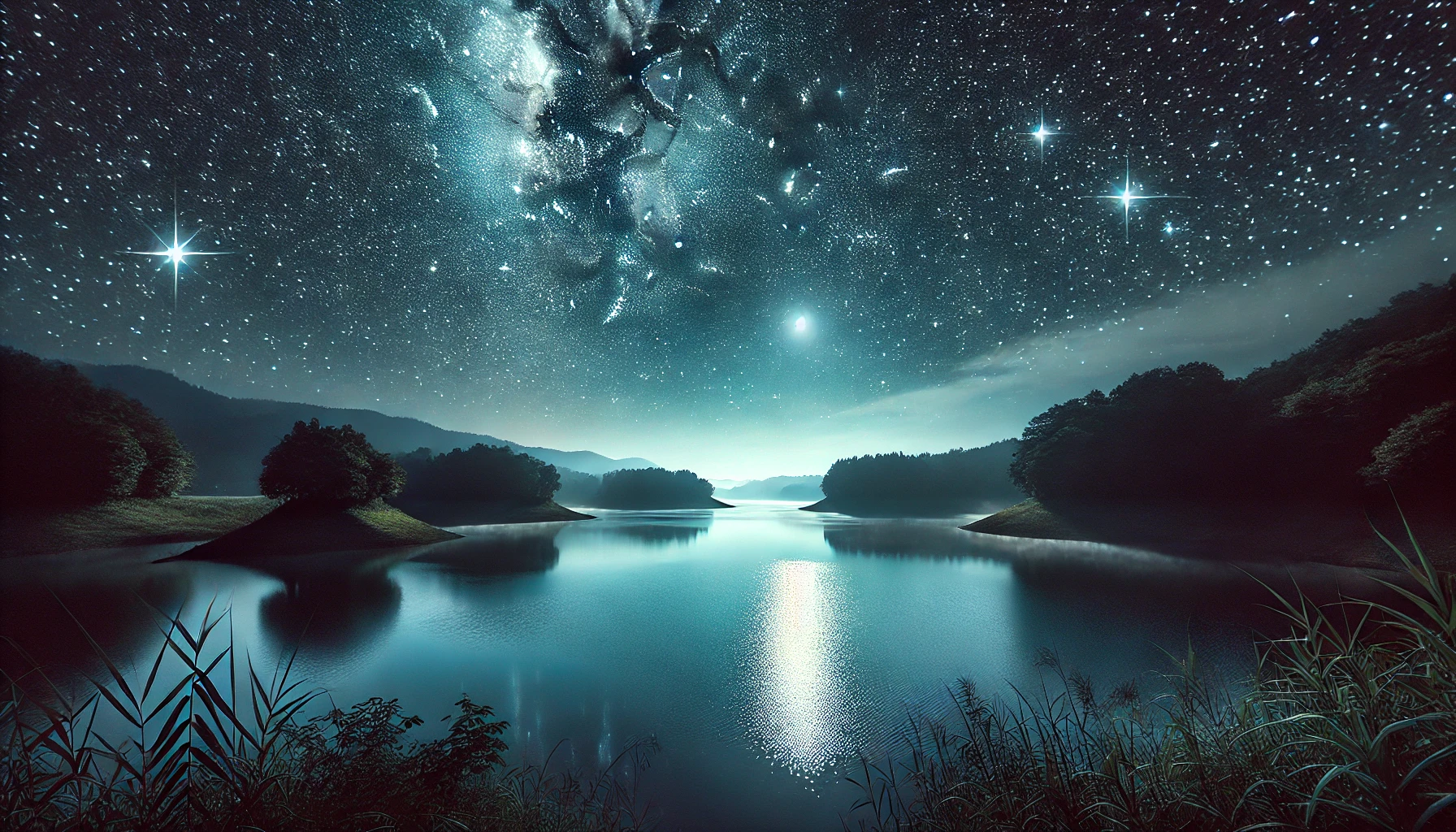 Stairway Dreams: Ascending, Descending, or Getting Stuck? - Dream ...