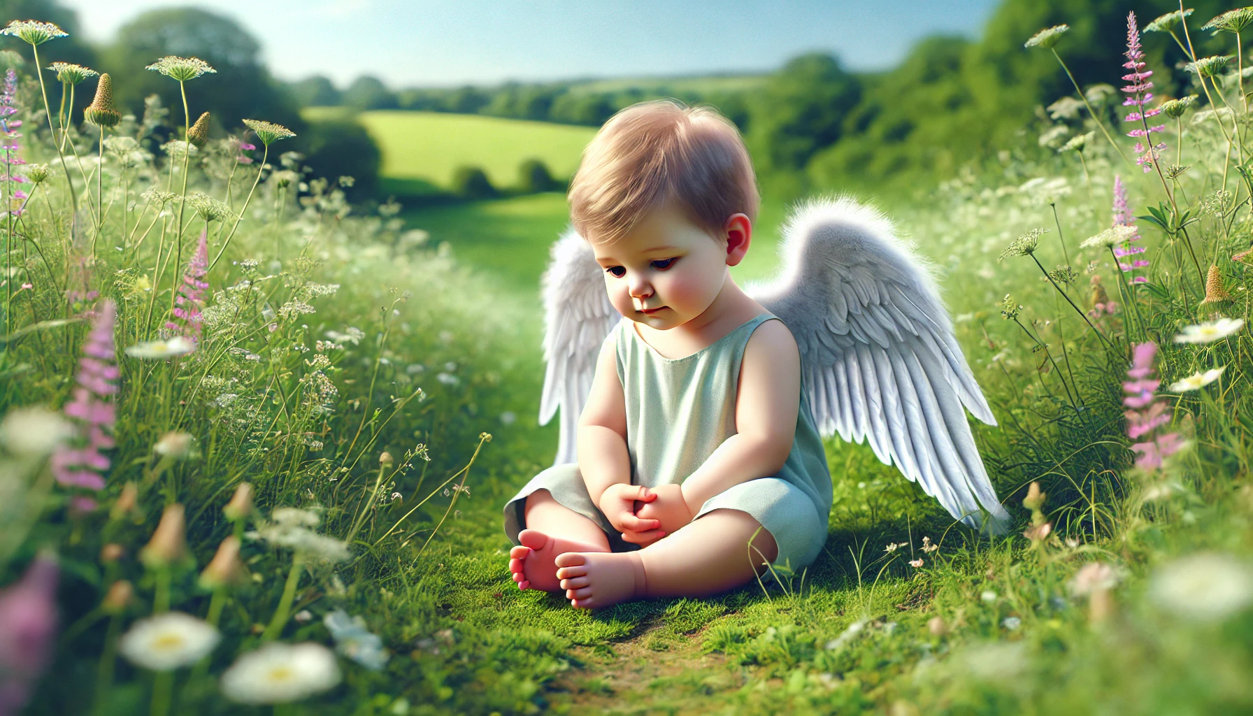 Dream Interpretation – Analyze Your Dreams with Dreamly