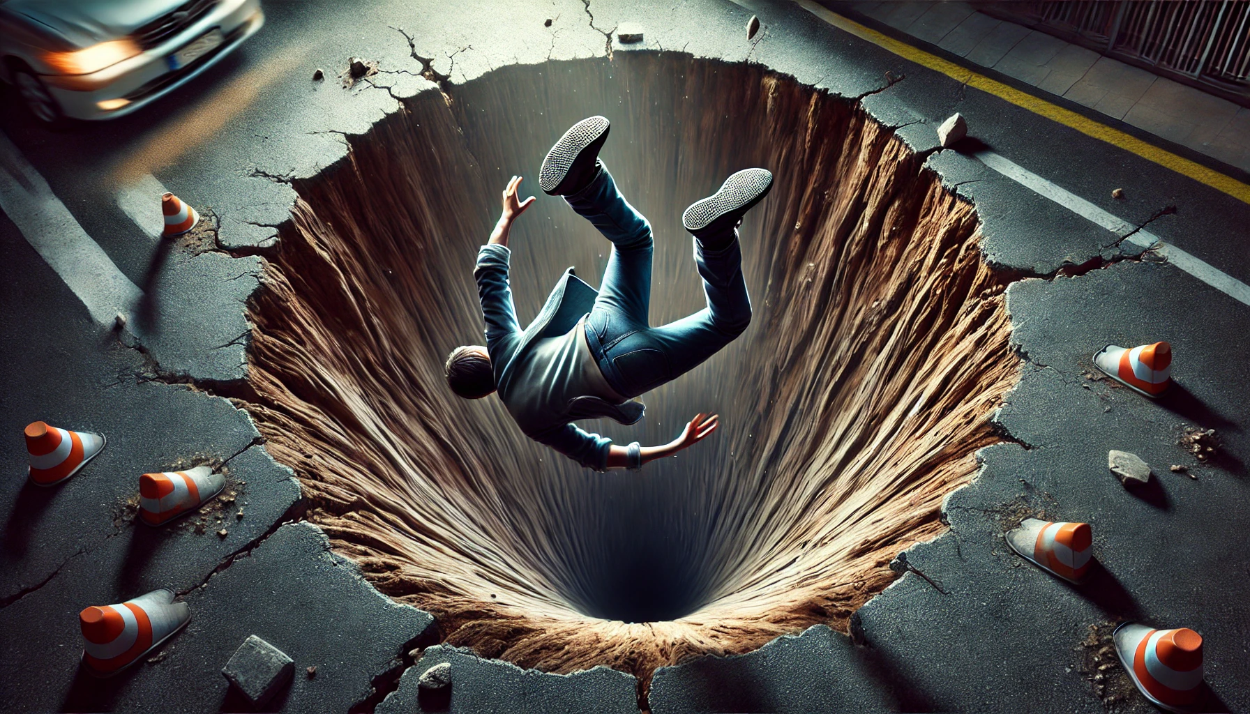 Dream Interpretation – Analyze Your Dreams with Dreamly