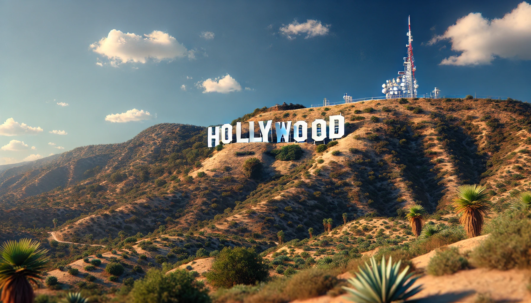 Dream Interpretation – Analyze Your Dreams with Dreamly