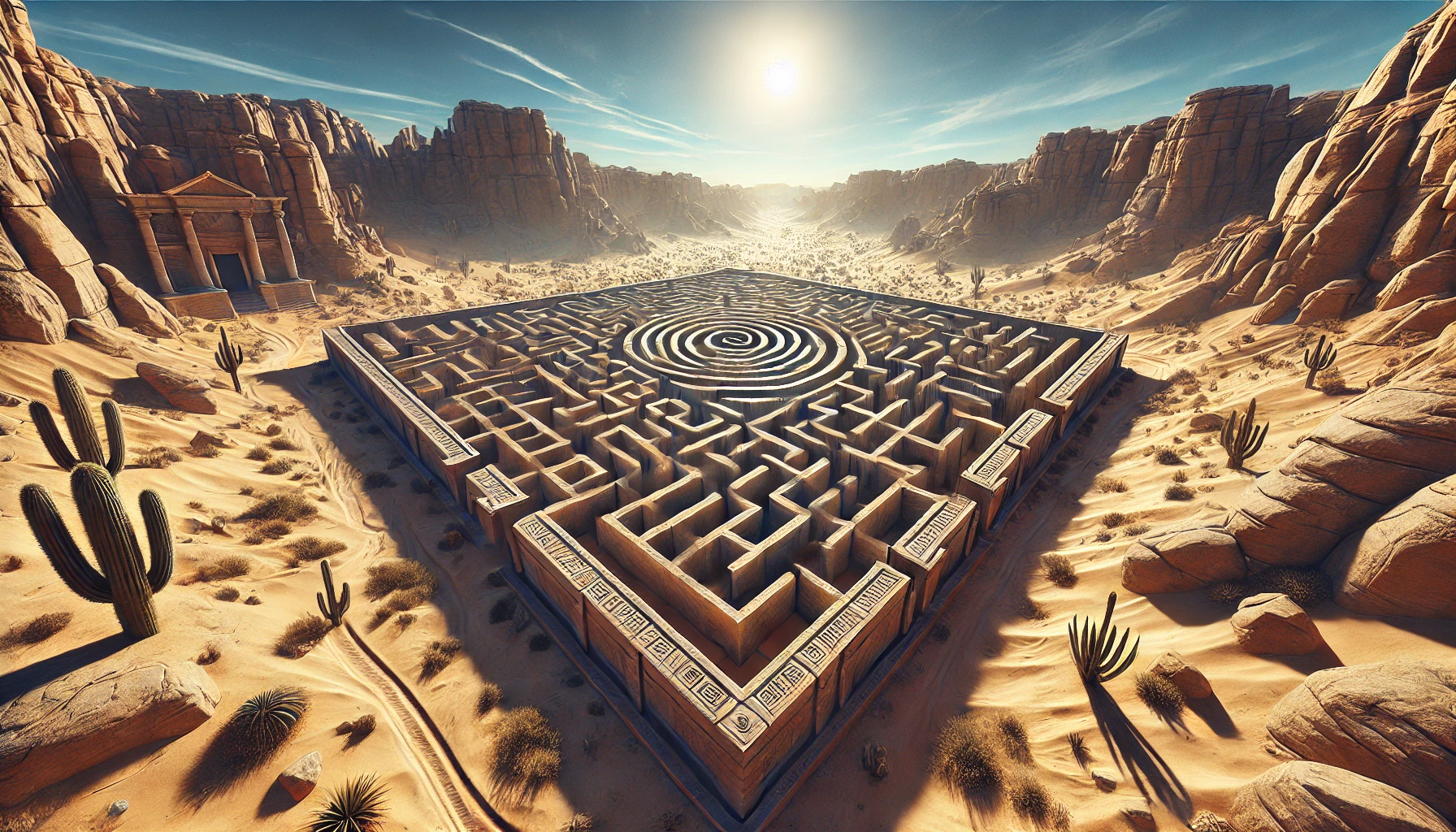 Dream Interpretation – Analyze Your Dreams with Dreamly