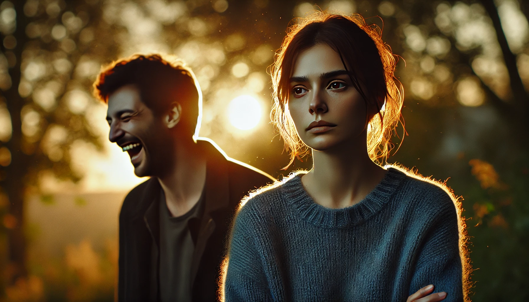 How Introverts and Extroverts Experience Dreams Differently - Dream ...