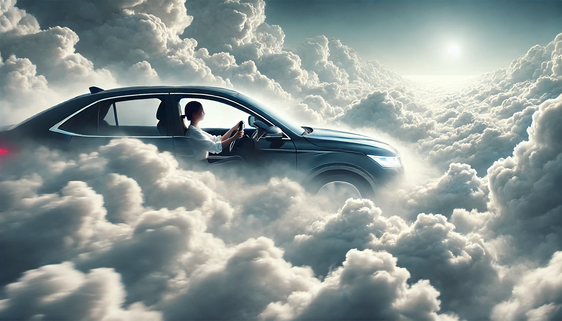 Partial Lucid Dreams: When You Briefly Realize You’re Dreaming - Dream ...