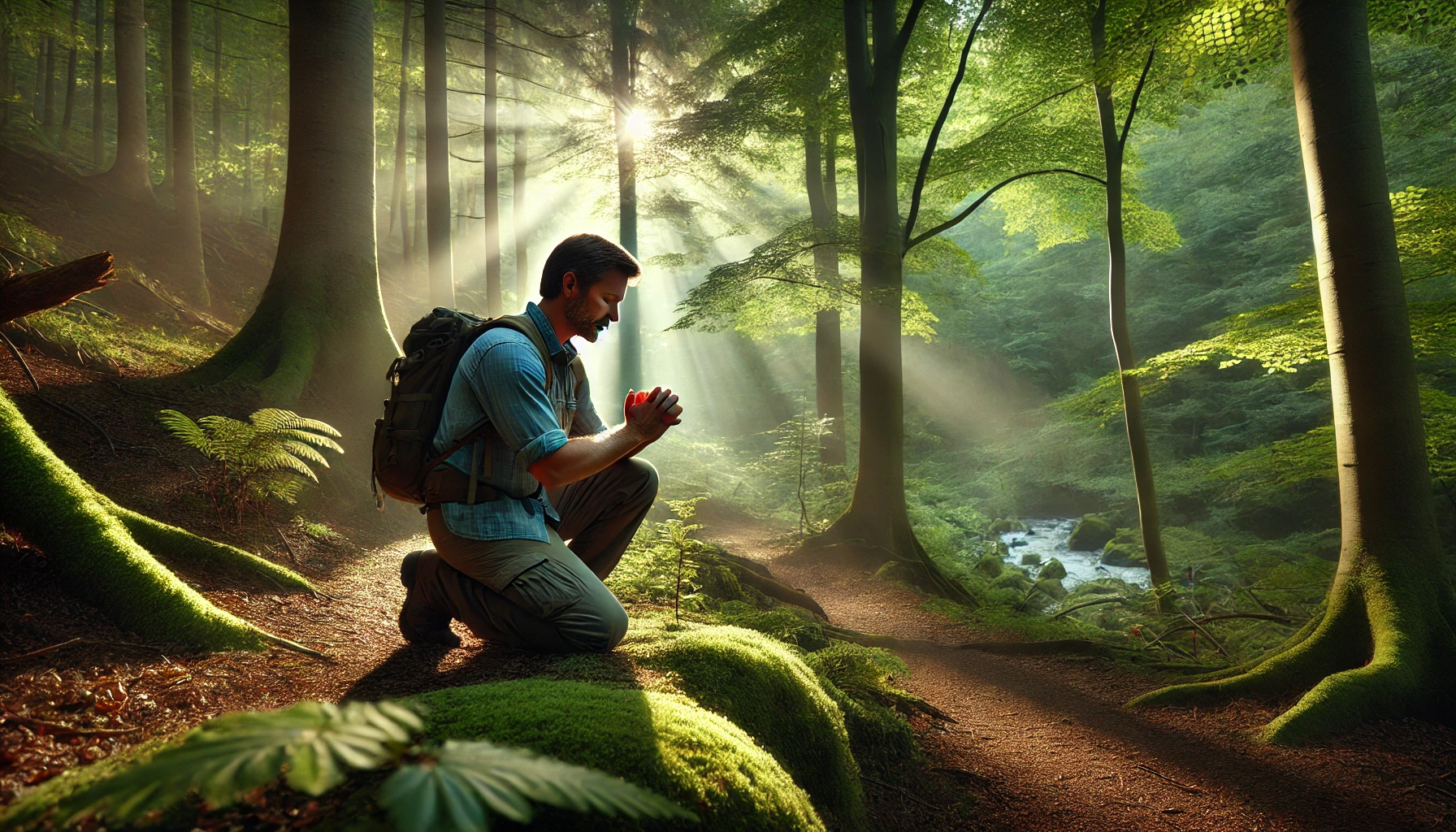 Unraveling the Pattern: Decoding Serial Nightmares and Their Underlying ...