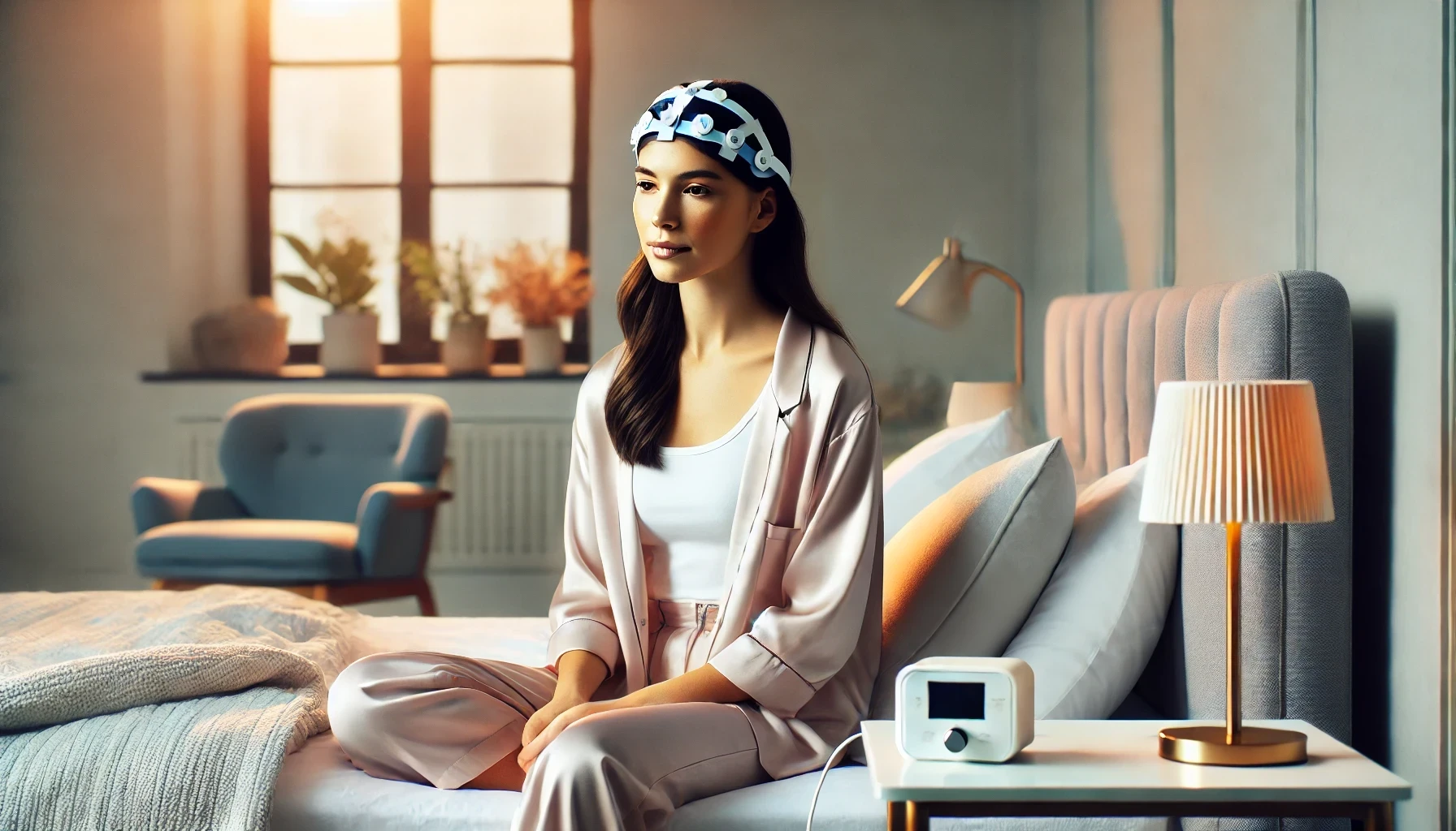 Dream Interpretation – Analyze Your Dreams with Dreamly