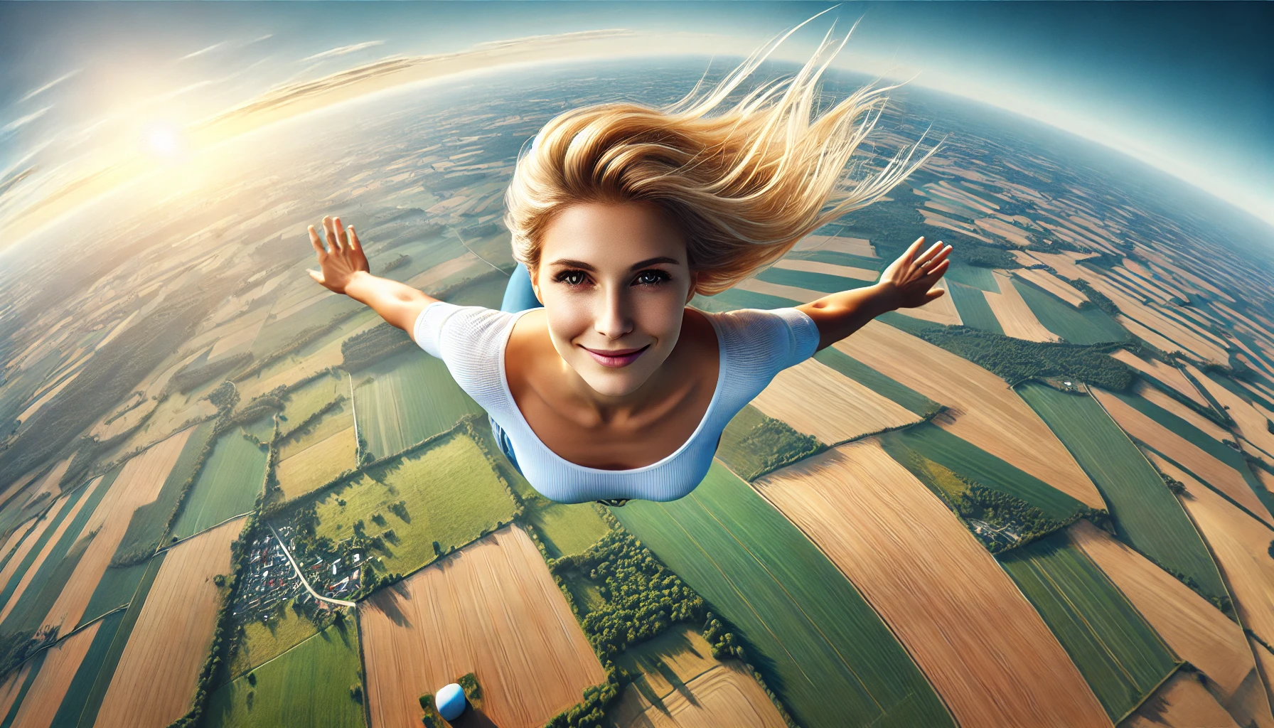 Dream Interpretation – Analyze Your Dreams with Dreamly