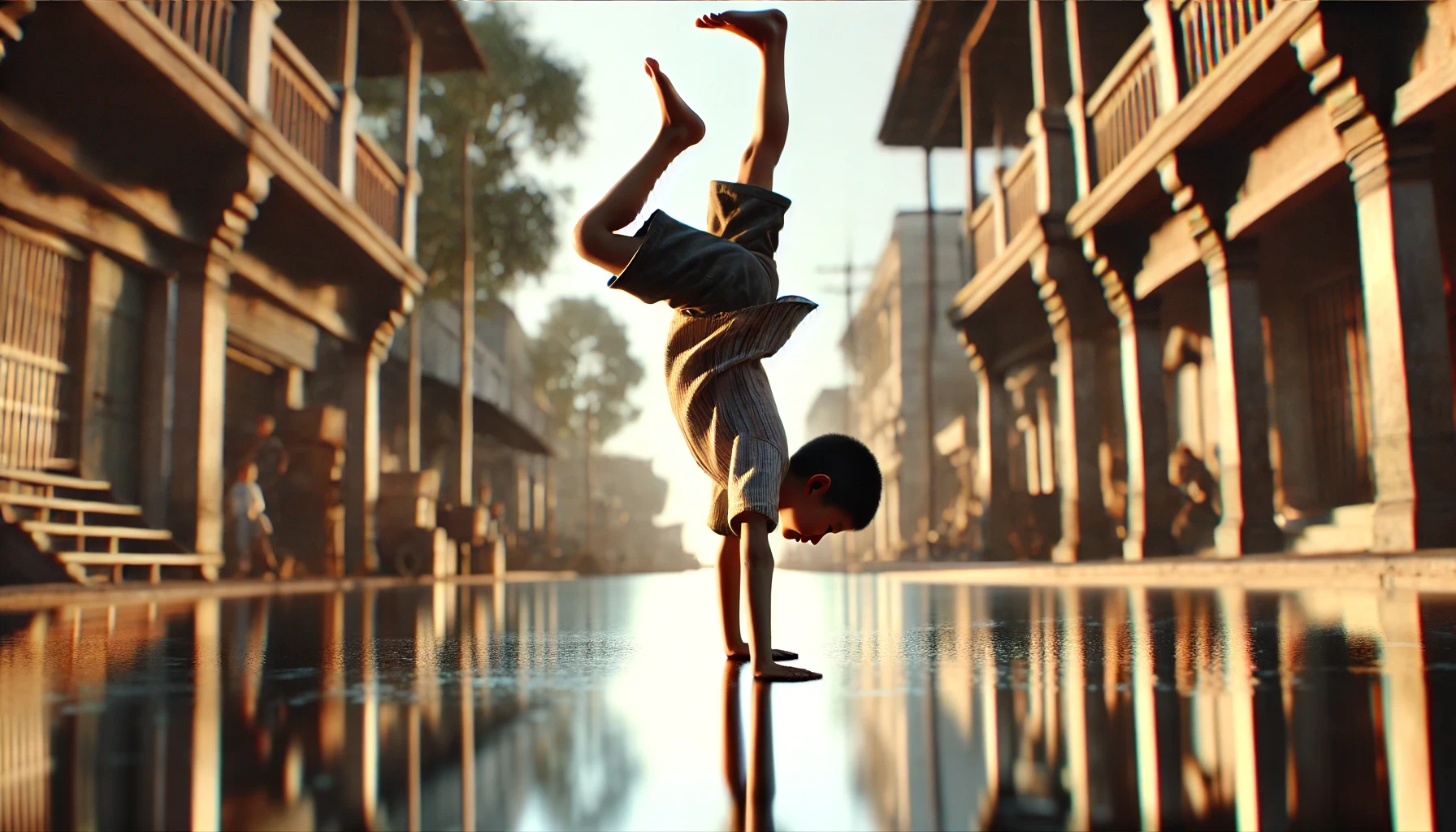 Dream Interpretation – Analyze Your Dreams with Dreamly