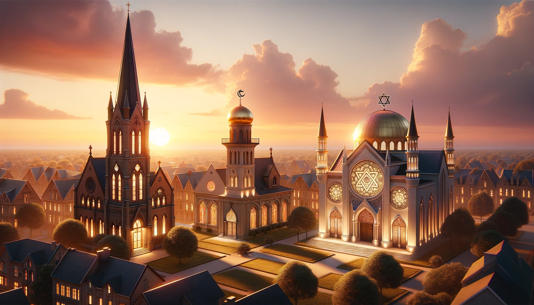 Dream Interpretation – Analyze Your Dreams with Dreamly