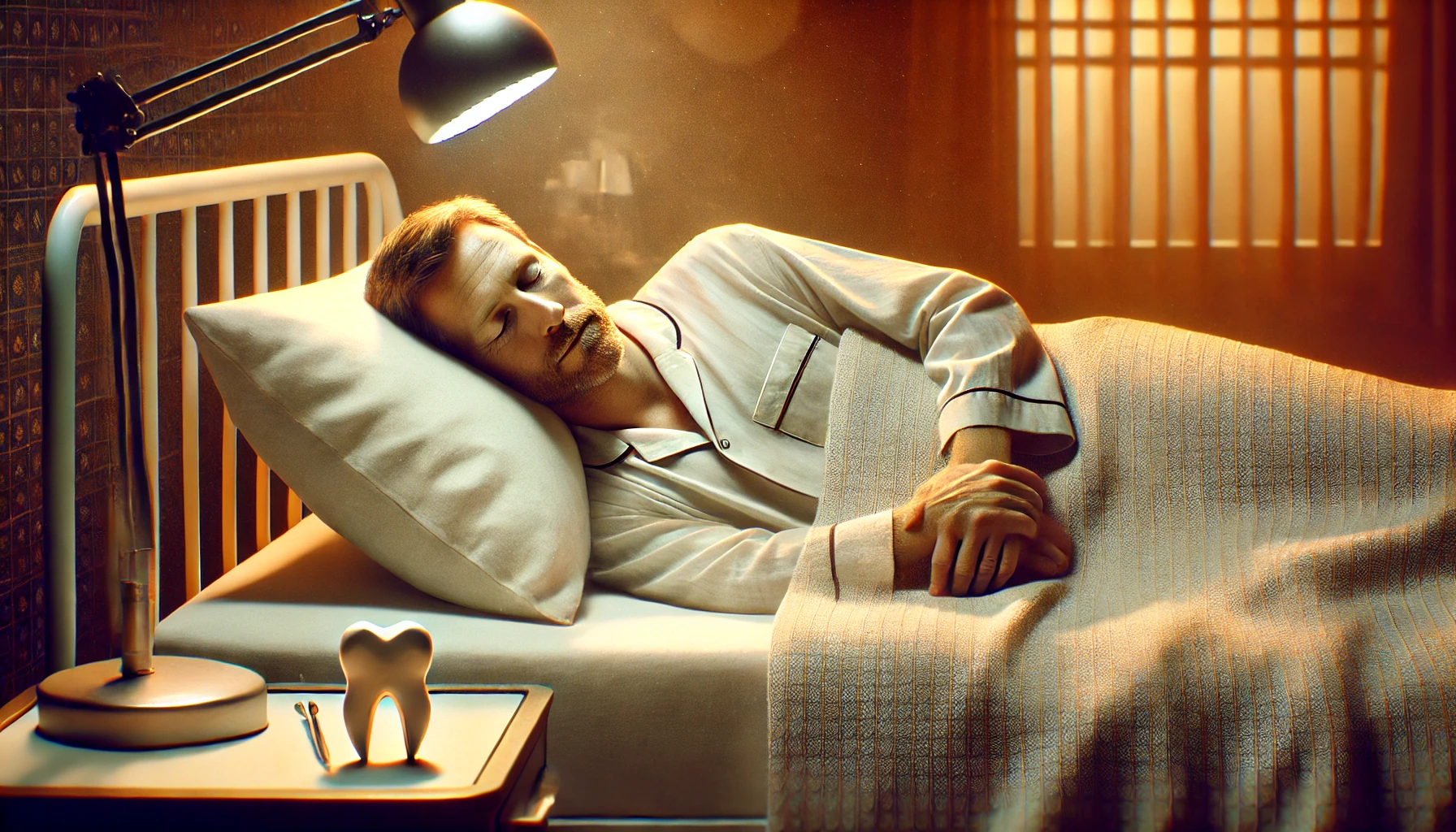 Dream Interpretation – Analyze Your Dreams with Dreamly