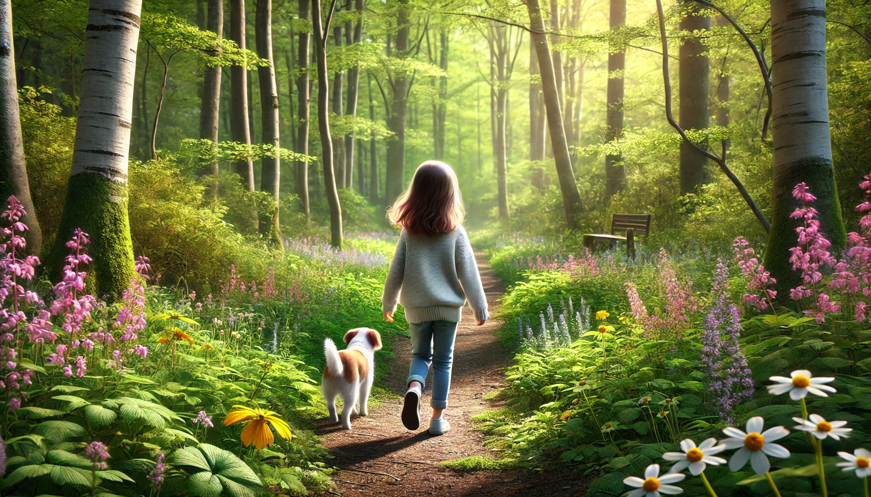 Dream Interpretation – Analyze Your Dreams with Dreamly